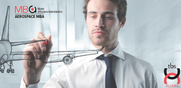 Aerospace MBA