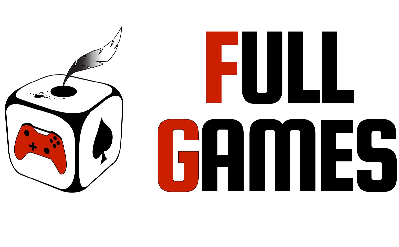 FULL GAMES