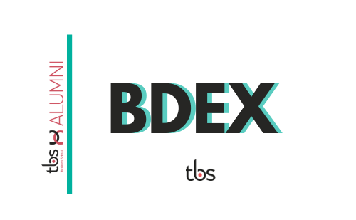 Bureau des Sports Extrêmes (BDEX)