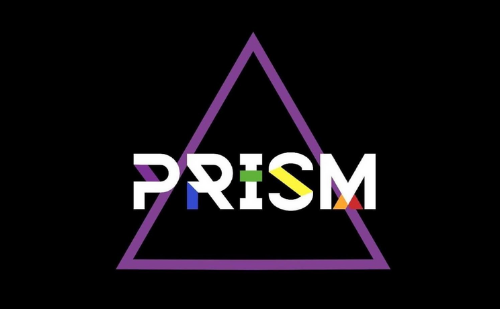 PRISM