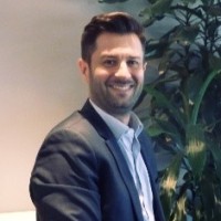 General Manager Cluster BeNeFra - AniCura France