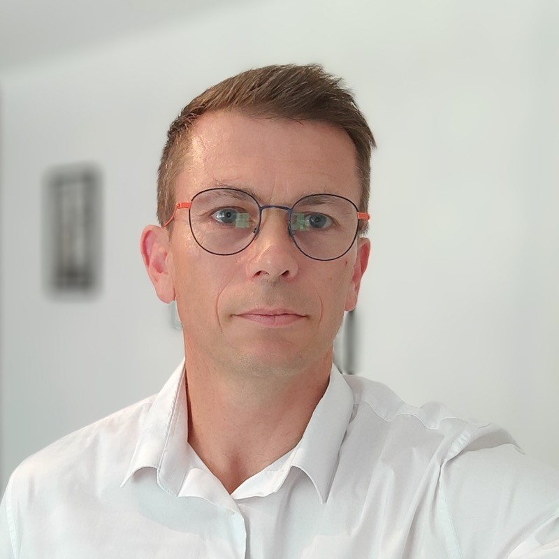 General Manager, FEDD