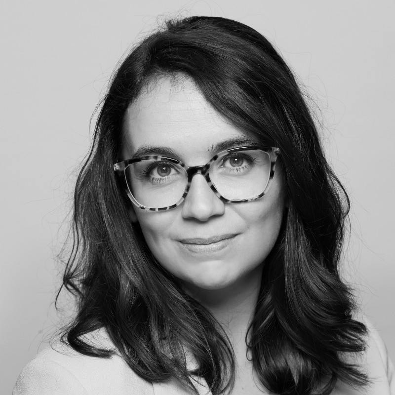 Aliette Du Crest has been promoted to Brand Director Hygiene LasCad at L'Oréal Groupe, a ...