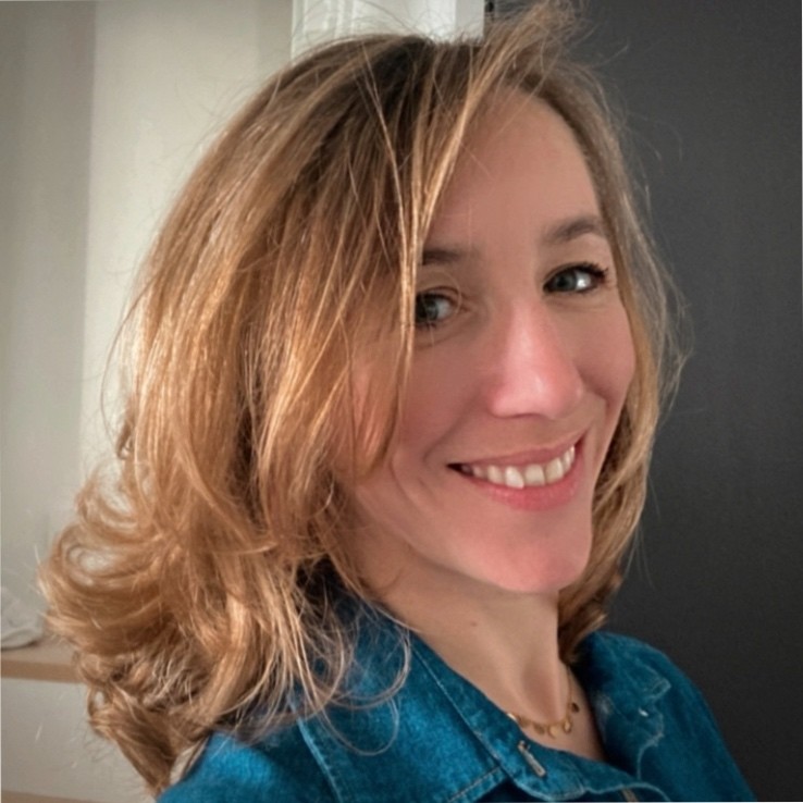 Directeur des partenariats