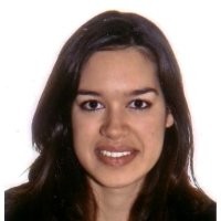 Client director d'Ipsos France