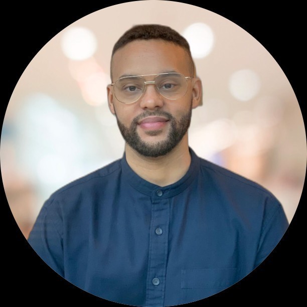 Senior Director of Business Development