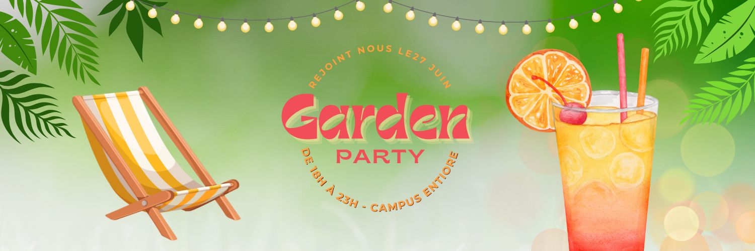 TBS Alumni - Accueil