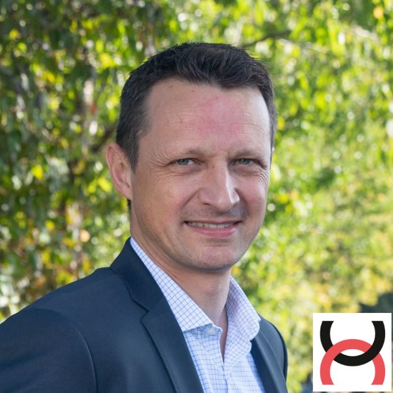 Directeur administratif et financier - Chopard Groupe Automobile