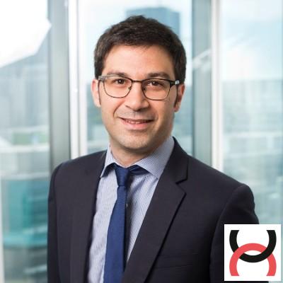 Director of Information Systems