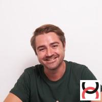 Nicolas Bommel has been promoted to executive vice president Sales ...