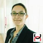 Chief innovation Officer