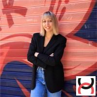 Vice-président et associé d'Angie