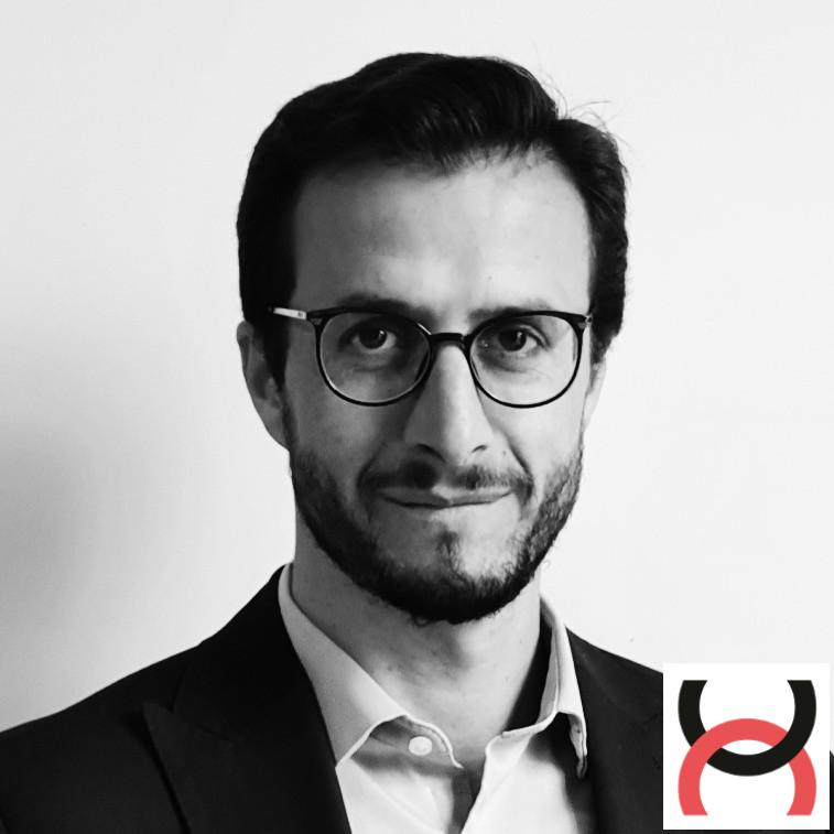 Directeur des ressources humaines - TLD Europe