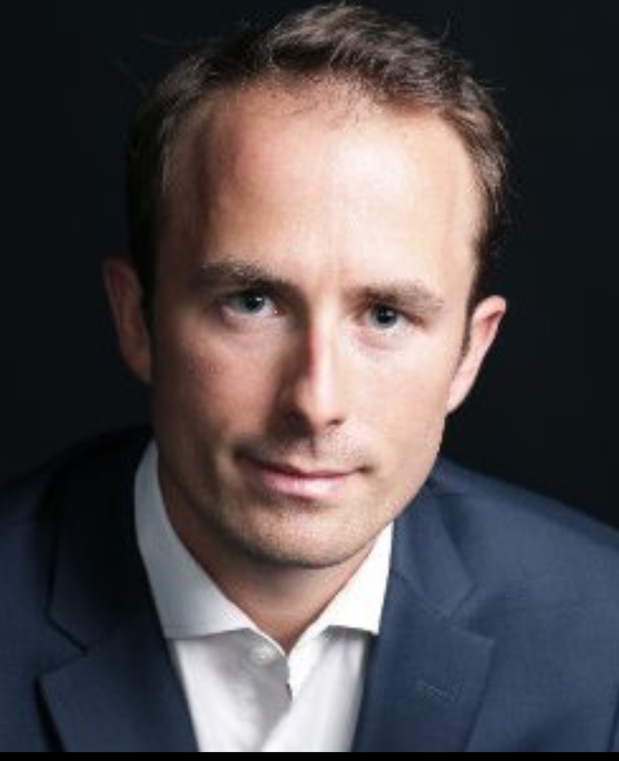 Directeur de l'Asset Management France et Europe de La Française Group