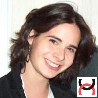 Global product leader