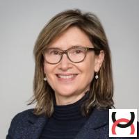 Elisabeth Ourliac promoted to Chairman of the Supervisory Board of ...