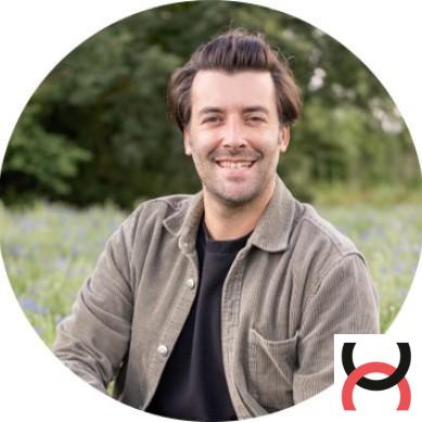 Directeur marketing et communication A-Derma de Pierre Fabre