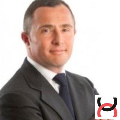 Jean-Philippe Ruggieri (TBS 1992), directeur général de Nexity, est décédé