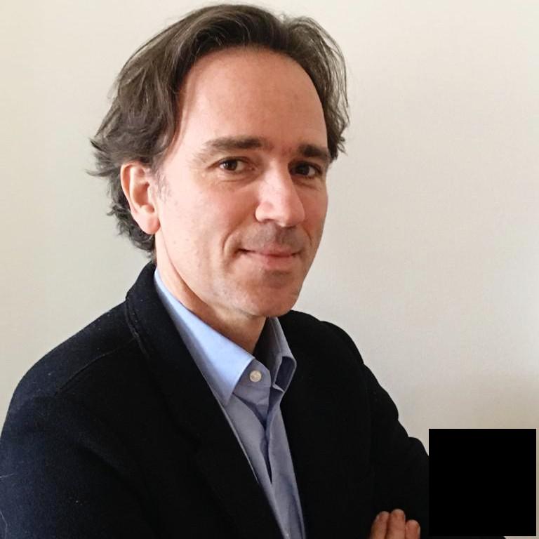 International Key Account Manager