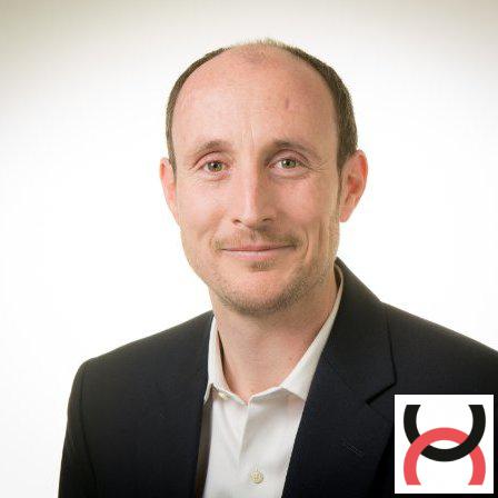 Nicolas Prefol a été nommé directeur financier de Sepro Group, à ce ...