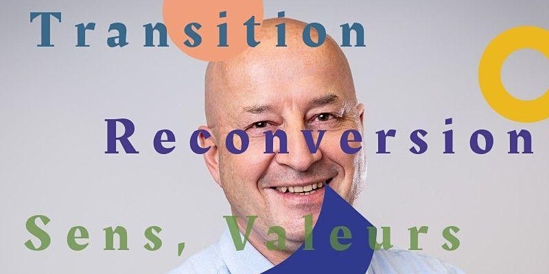 Pascal Bal (TBS 2016) vous propose un bilan de compétences by l ...