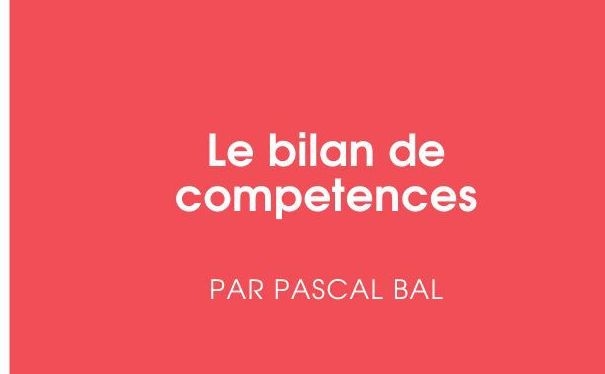 Pascal BAL (TBS 2016) - Explaining skills assessments and their advantages