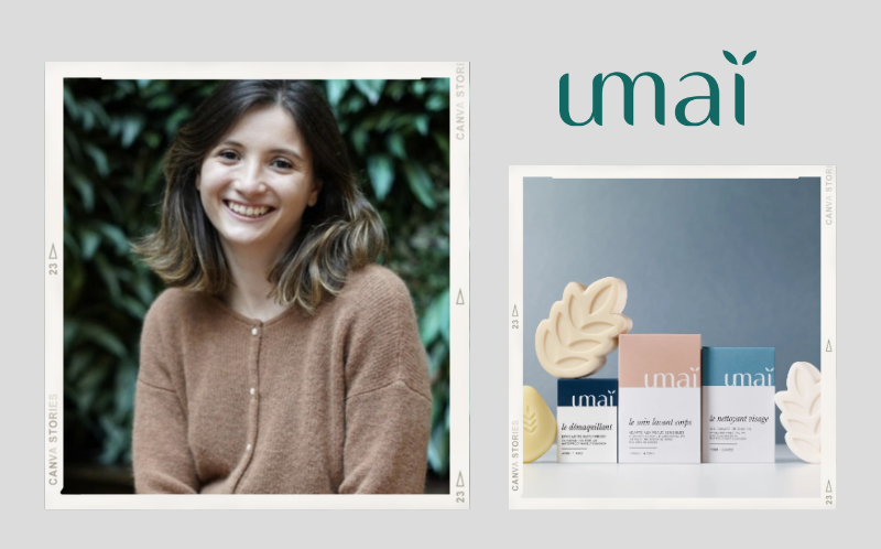 Batch n°5 - Umaï 🎅