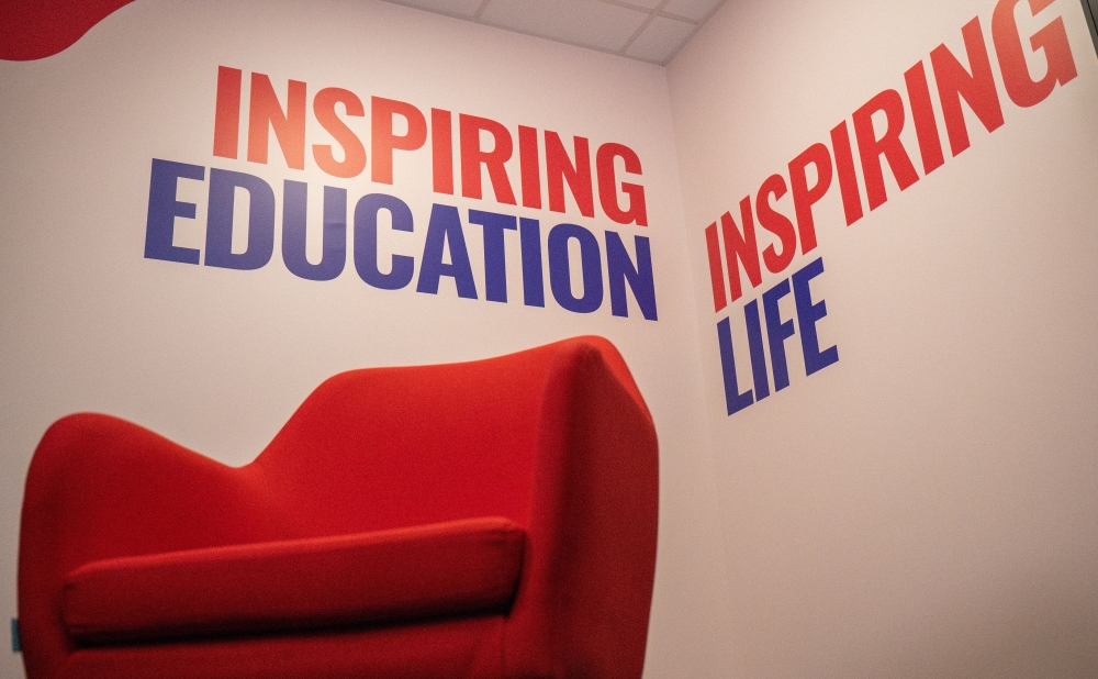 The SESAME project launches its recruitment campaign!