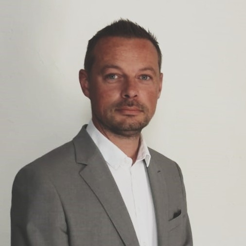 Sébastien Caron est nommé directeur des opérations de BYmyCAR
