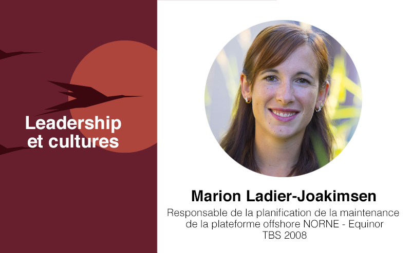 Le management à la norvégienne, quand la coopération et l’entraide ...